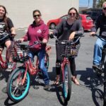Half-Day (4 Hours) Pedego Electric Bike Rental Pismo Beach - Final Thoughts