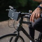Half Day 4hr Pedal Assist Bike Rental - Who Should Consider This?