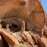 Half Day 4x4 UTV Tour of Bears Ears - Understanding the Itinerary
