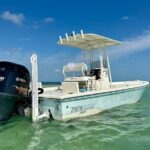 Half-Day Backcountry Fishing Charter from Key West - FAQs
