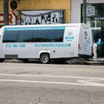 Half Day Best of Los Angeles Tour from Santa Monica - Final Thoughts: Who Should Consider This Tour?