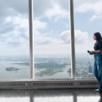 Half-Day Bus Tour of NYC with Choice of Observation Deck - Real Insights from Travelers
