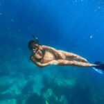 Half Day Cabo Snorkel Adventure with Lunch and Open Bar - Final Thoughts