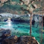 Half day Cave Cenotes Expedition - Final Thoughts: Is It Worth It?