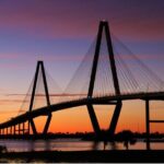 Half Day City Bus Tour, Aiken Rhett House And Charleston Museum - Who Will Love This Tour?