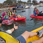 Half Day Dana Point Kayak and Hike - Final Thoughts: Is it Worth It?