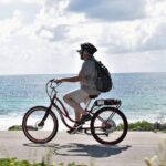 Half-Day Electric Bike Tour of Cozumel's East Side With Lunch - The Value of This Experience