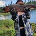 Half Day Fishing Adventure - Authentic Experiences and Traveler Insights