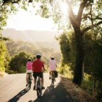 Half Day Guided Electric Bike Wine Tasting Tour with Lunch - Practical Details & Considerations