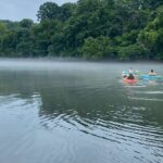 Half-Day Guided Kayaking in the Smoky Mountains of Tallassee - Wildlife and Scenic Highlights