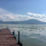 Half-Day Guided Tour of Lake Chapala from Guadalajara - Who Is This Tour Best For?