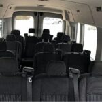 Half-Day Historical Tour of Halifax - Authentic Experiences and Hidden Gems