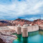 Half-Day Hoover Dam Bus Tour from Las Vegas - What Makes This Tour Stand Out
