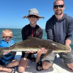 Half Day Inshore and Nearshore Fishing Charter in Sarasota - Final Word: Is This the Right Choice for You?