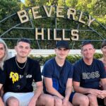 Half Day LA Tour: Hollywood, Celebrity Homes, Santa Monica - Who Will Love This Tour?