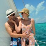 Half Day LITE TOUR to Isla Mujeres - The Sum Up