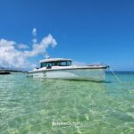 Half Day Luxury Boat Tour in Key West with Snorkeling - What’s Included and What’s Not