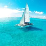 Half Day Luxury Sailing Experience in Riviera Maya with Open Bar - Authentic Reviews: What Travelers Are Saying