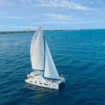 Half-Day Luxury Sailing Experience in Tulum with Open Bar - Authentic Guest Experiences and Insights