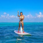 Half-Day Luxury Sailing in Puerto Morelos with Open Bar - The Value of This Experience