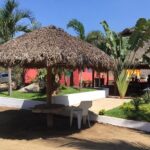 Half-day Manzanillo City Tours - Value and Price Point
