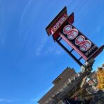 Half-Day Niagara Micro Brewery Tour - Why This Tour Offers Real Value