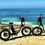 Half Day Performance eBike Rental - Who Will Love This Experience?