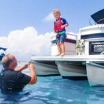 Half Day Pontoon Boat Rental  Fun & Relaxing Water Adventure - Booking, Cost, and Practical Considerations