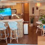 Half-Day Private 62ft Island Boat Tour of San Diego Bay - Who Will Love This Tour?