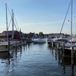 Half Day Private Bus Tour of Annapolis Up to 13 people - Why This Tour Offers Good Value