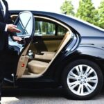 Half day private city tour - Transportation and Logistics: What It Means for You