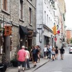 Half day private city tour - SUV - A Closer Look at the Tour Itinerary