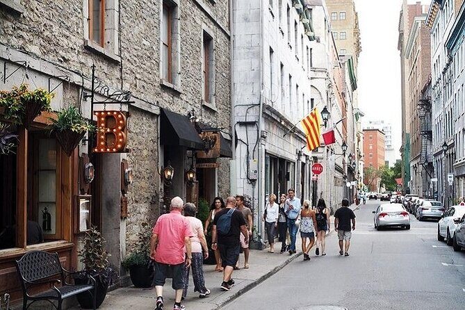 Half day private city tour - SUV - A Closer Look at the Tour Itinerary