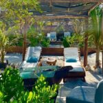 Half Day Private Costa Maya Beach Break - The Sum Up