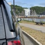 Half Day Private Getaway to Ile d'Orléans - Who Is This Tour Best For?
