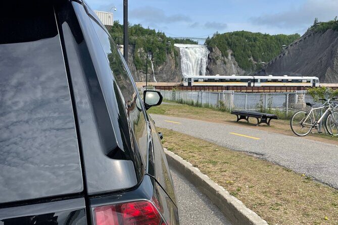 Half Day Private Getaway to Ile d'Orléans - Who Is This Tour Best For?