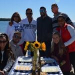 Half Day Private North Fork Bike Tour Thru Wine Cntry in Matituck - Why This Tour Is a Great Value