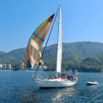 Half Day Private Sailing Cruise Puerto Vallarta with Snorkeling - Practicalities and Logistics