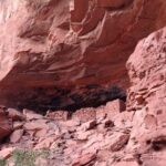 Half-Day Private Scenic Tour of Sedona - Final Thoughts