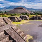 Half-Day Private Teotihuacán Tour from Mexico City - Why Choose This Tour?