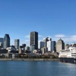 Half Day Private Tour In Montreal With A Local - Value and Practical Considerations