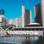 Half Day Private Tour In Toronto With A Local - What Our Reviewers Say