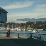 Half Day Private Tour In Vancouver With A Local - The reviews: authentic voices