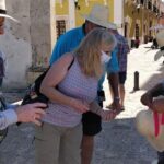 Half Day Private Tour of Campeche, the Walled City - A Deep Dive into the Itinerary