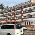 Half day Private tour of Puerto Vallarta with a Local Guide - What Makes This Tour Stand Out?