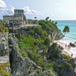 Half-Day Private Tulum and Sak Aktun Cave Cenote Tour from Cancun - Final Thoughts: Who Is This Tour Best For?