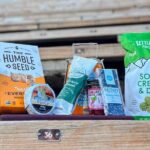 Half Day Tour from Denver Private Guided Hike with Curated Picnic - Practical Details: What You Need to Know