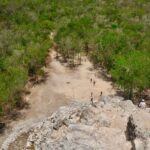 Half-Day Tour to Ancient Coba Ruins and Swim at Mayan Cenote - Authenticity and Value