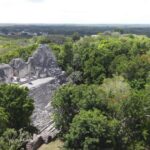 Half Day Tour to Becan Mayan Ruins from Bacalar or Chetumal - Why This Tour Is a Strong Choice