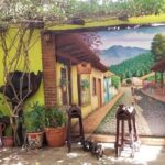 Half-Day Tour to Tequila Factory and Villages from Mazatlan - Final Thoughts